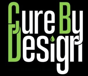Cure By Design – Hempiverse